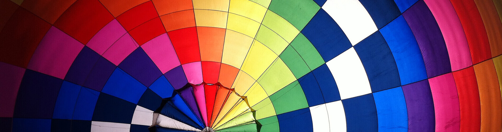 TIP Skill - Dialectical Behavior Therapy (DBT) Tools